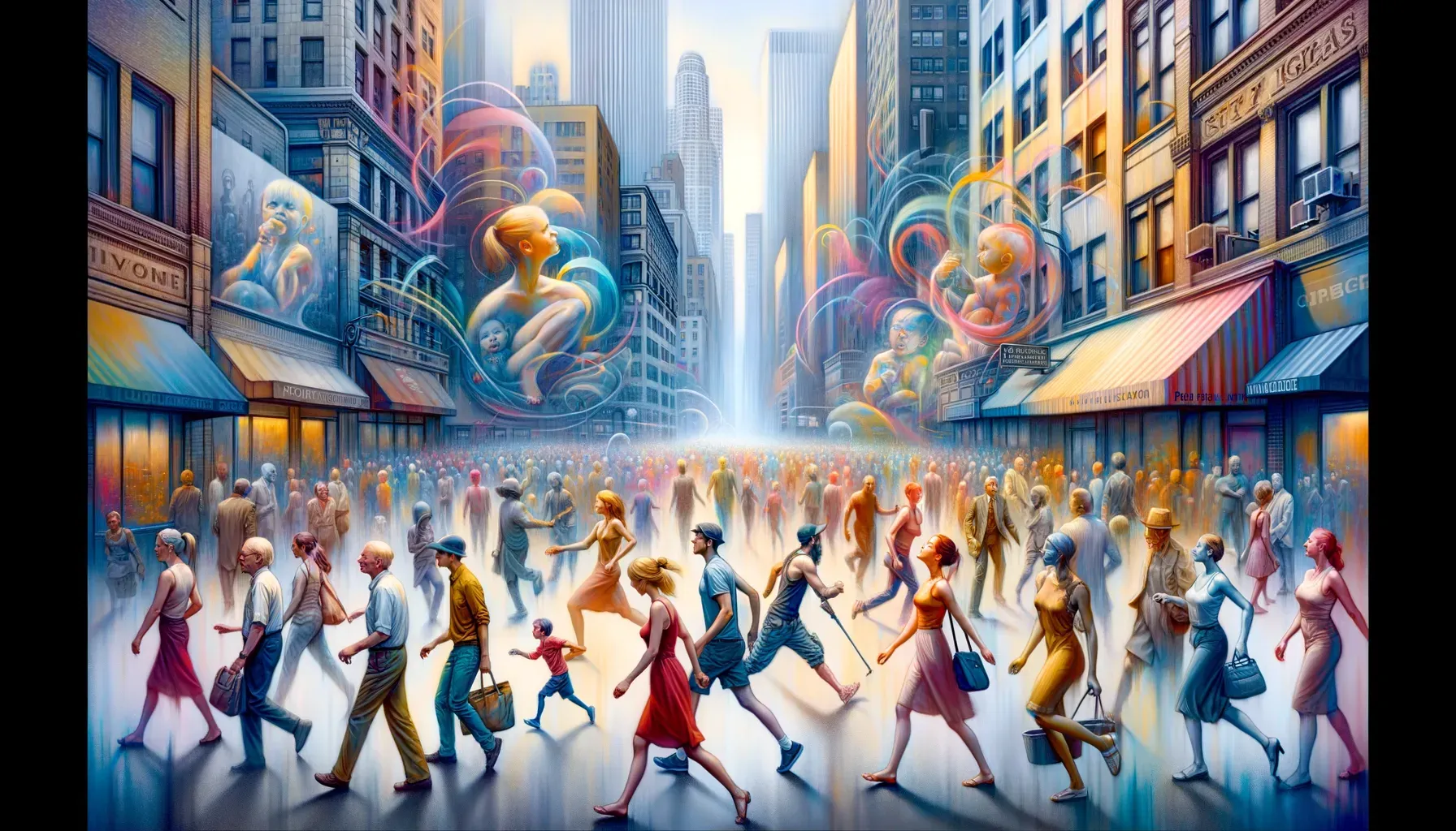 تحريك الصور باستخدام الذكاء الاصطناعي: أضفِ الحيوية إلى ذكرياتك - Christopher Queen Consulting