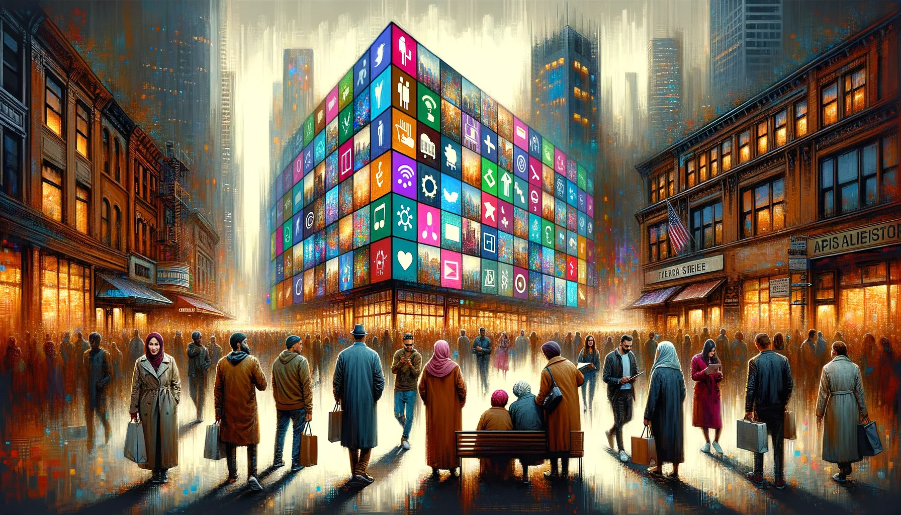 AI-Generated Thumbnails: Boost Your Click-Through Rate - Christopher ...