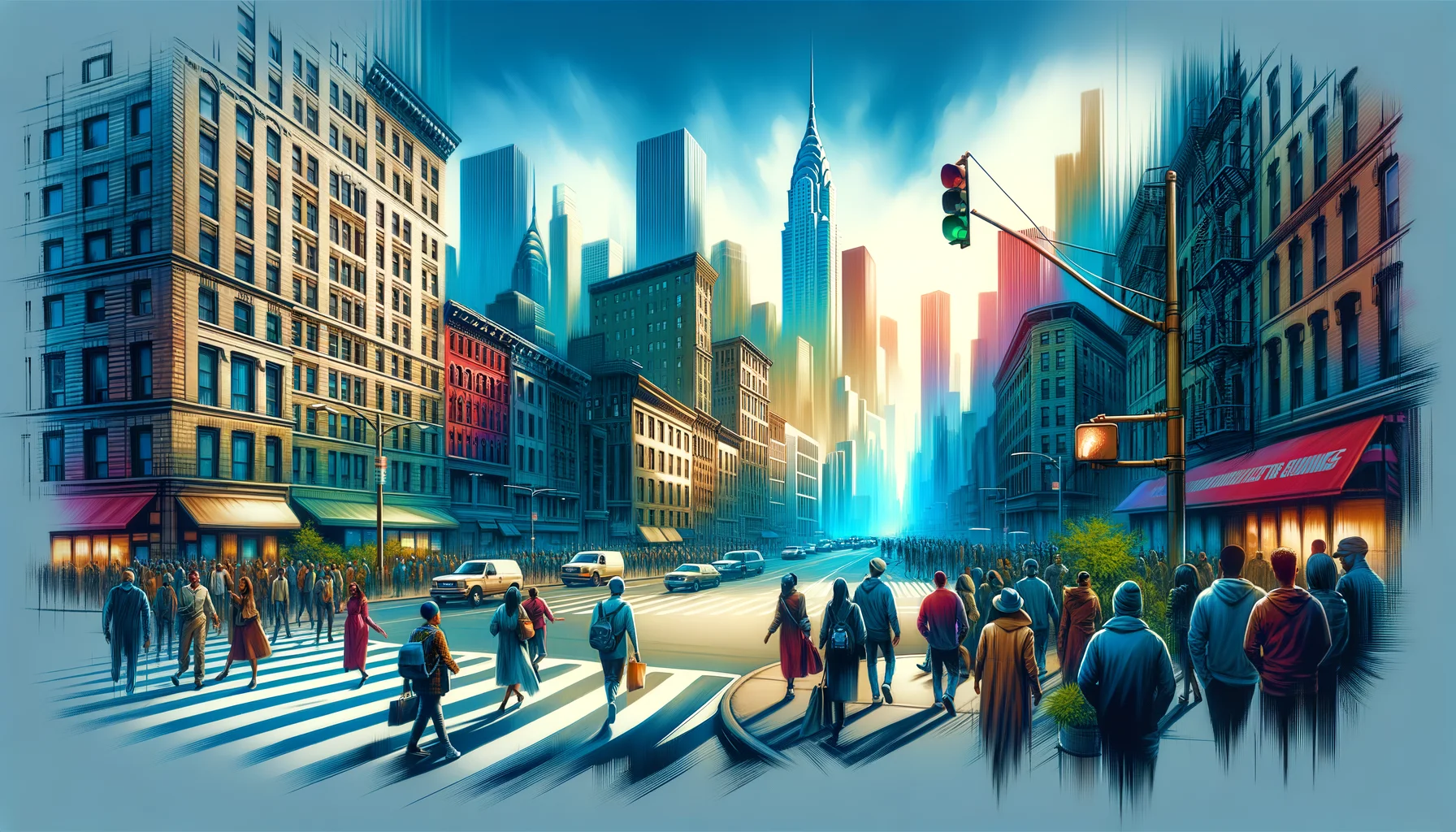 AI Picture Movement: Bringing Still Images to Life - Christopher Queen ...