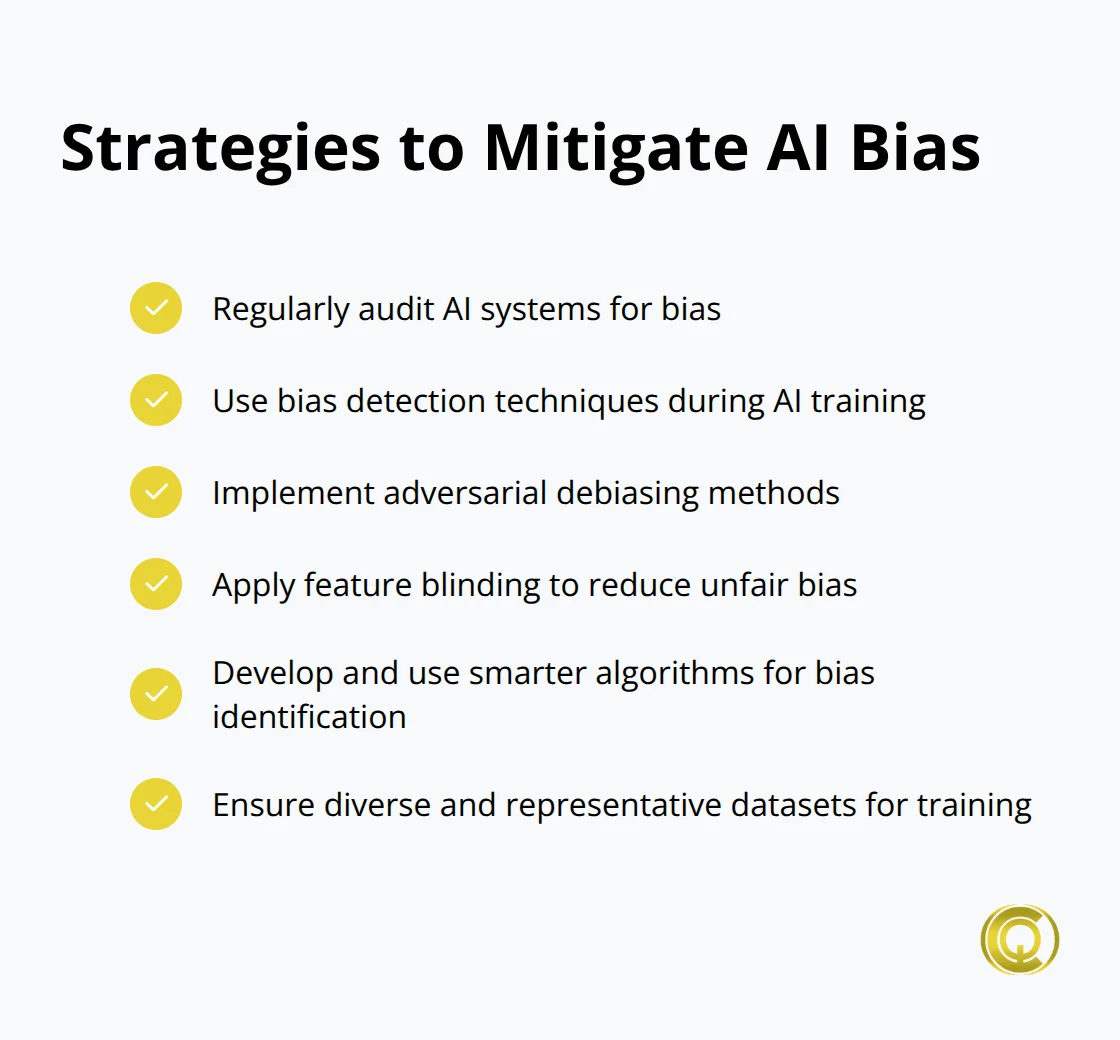 AI Overview Meme: Funniest Takes on Artificial Intelligence ...