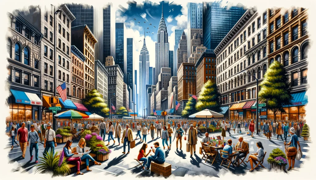 How to Animate Pictures with AI: A Beginner's Guide - Christopher Queen ...