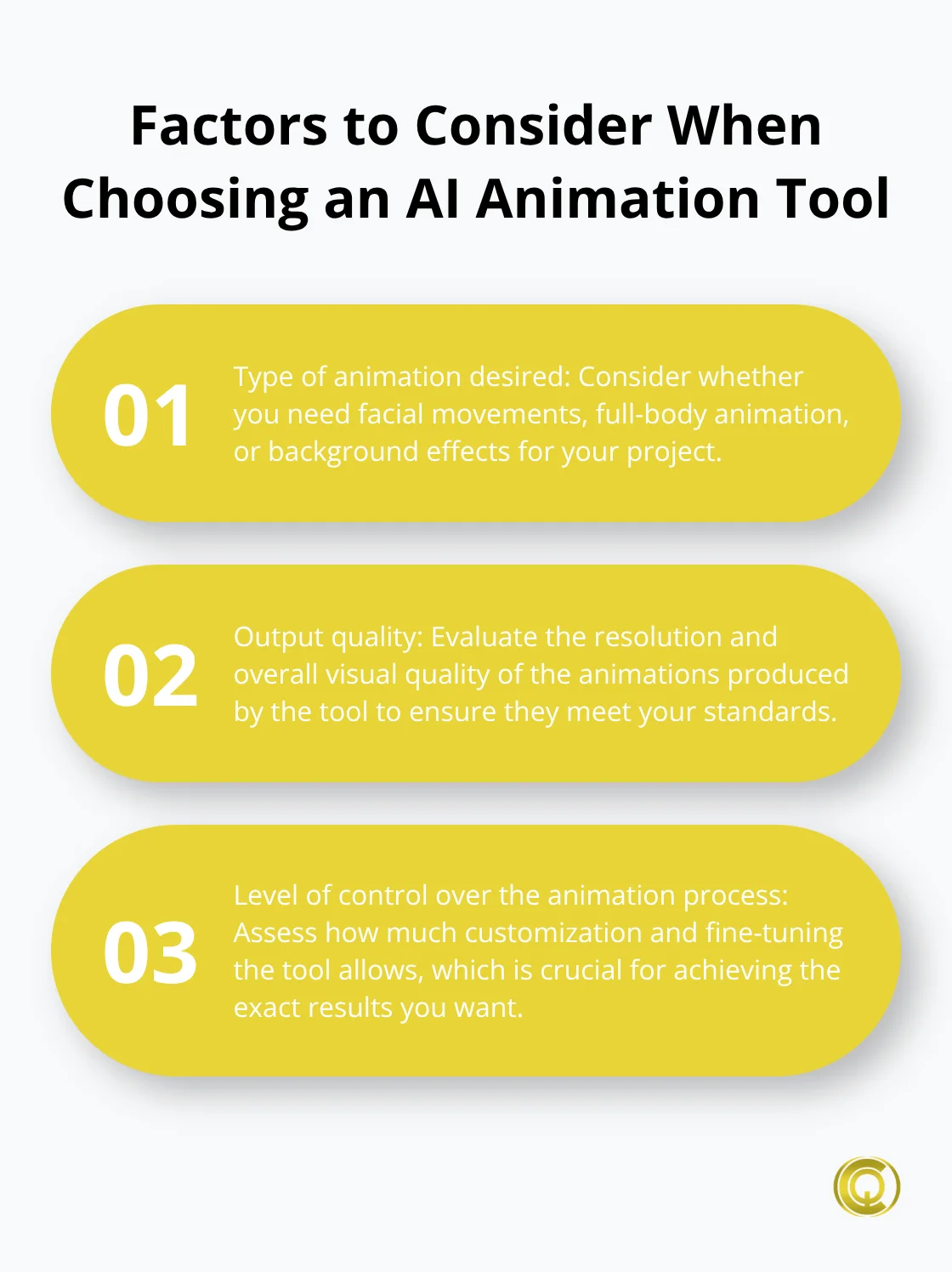 How to Animate Pictures with AI: A Beginner's Guide - Christopher Queen ...