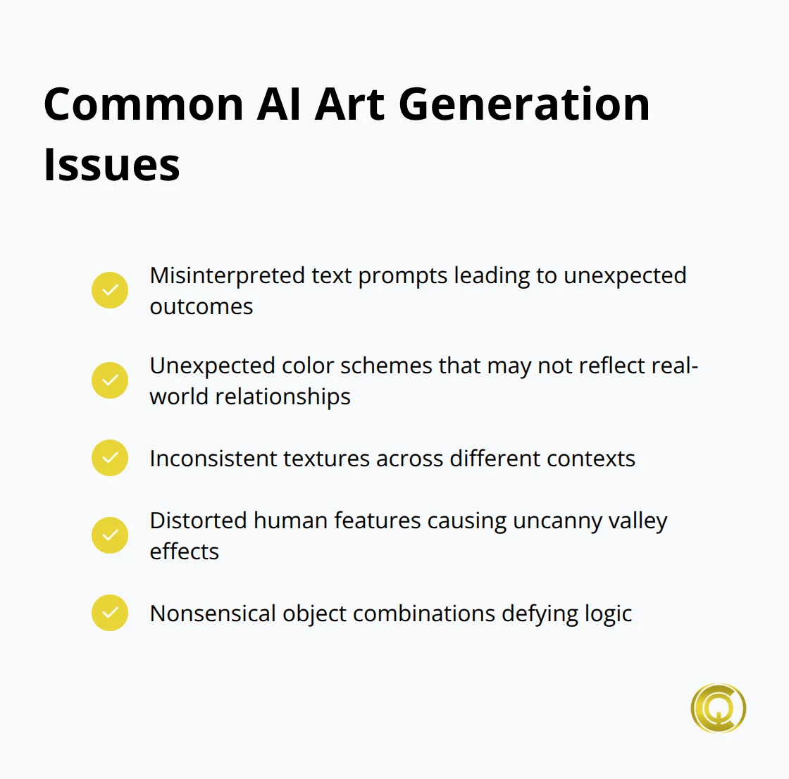 Seltsame KI-generierte Bilder: Die bisher merkwürdigsten Kreationen ...
