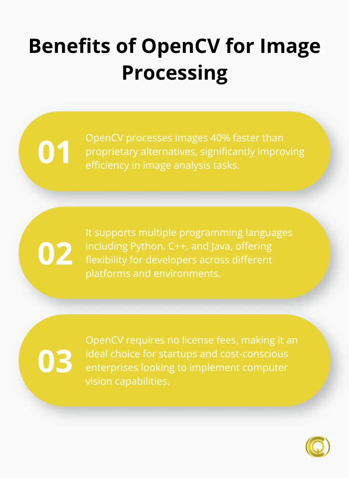 Analyze Images with AI: Uncover Hidden Picture Details - Christopher ...