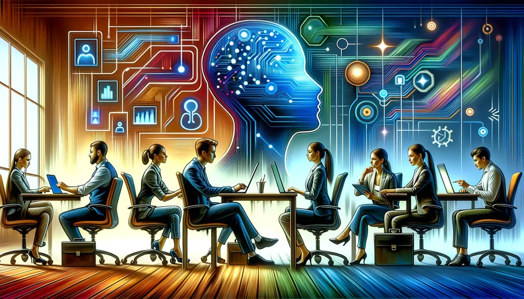 Anthropic AI SDK: Revolutionize Your Development Process - Christopher Queen Consulting