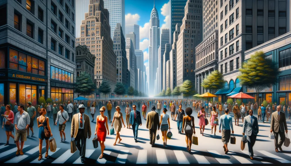 Focus AI Image Generator: Enhance Your Photos Instantly - Christopher ...