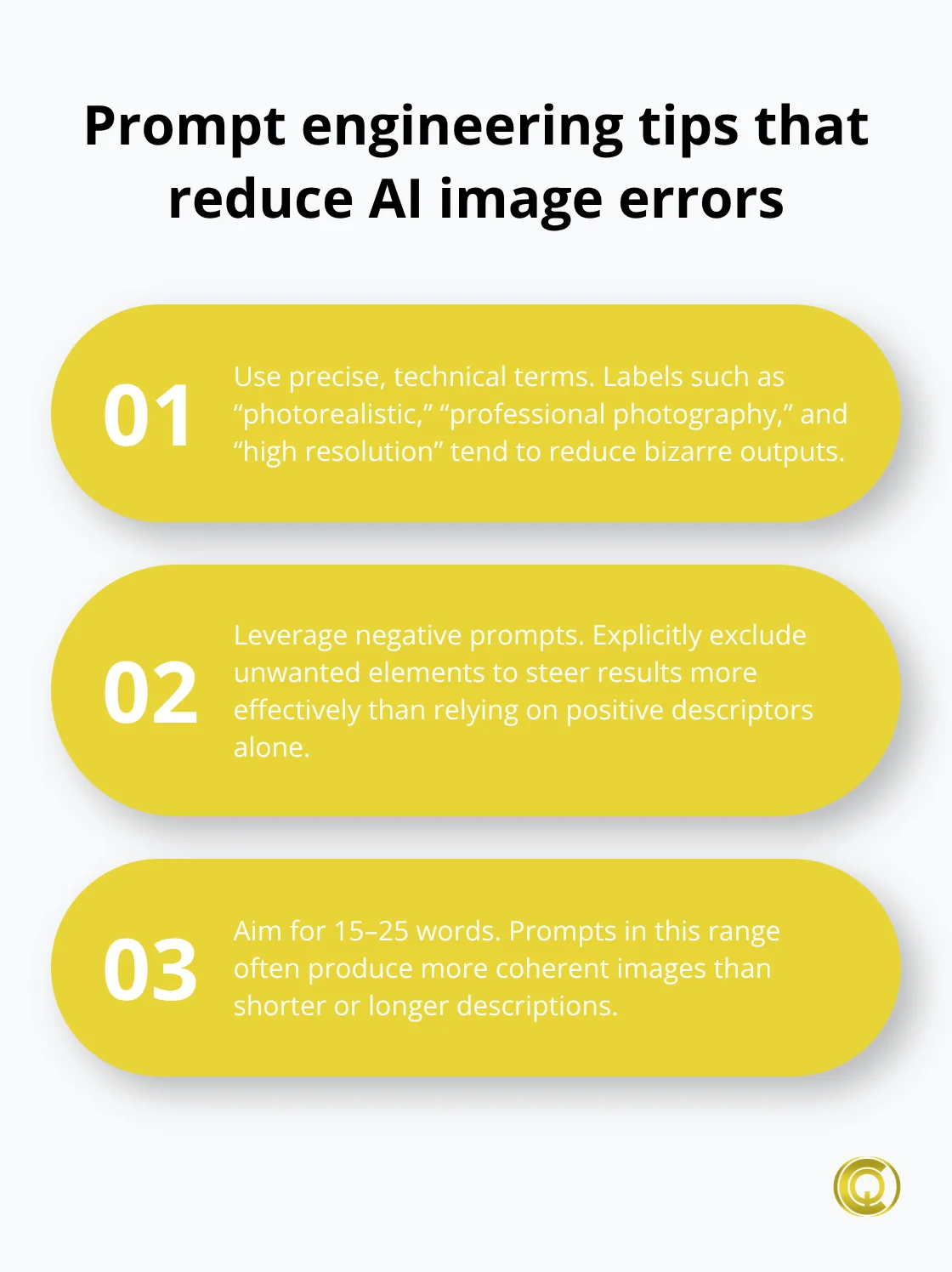 Goofy AI-Generated Images: Funniest Computer Creations - Christopher ...