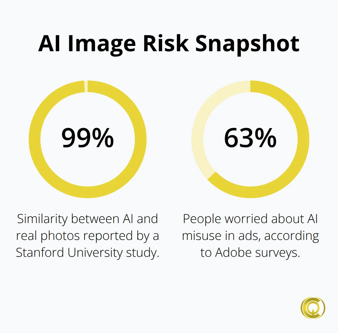 Hyper-Realistic AI Images: Can You Spot the Difference? - Christopher ...