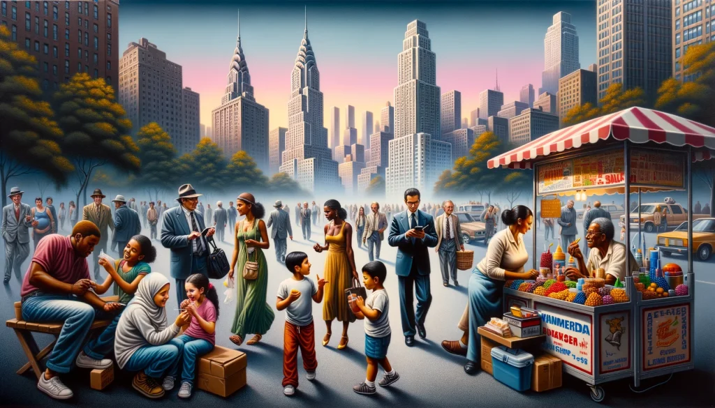 AI Picture Analysis: Uncover Hidden Image Details - Christopher Queen ...