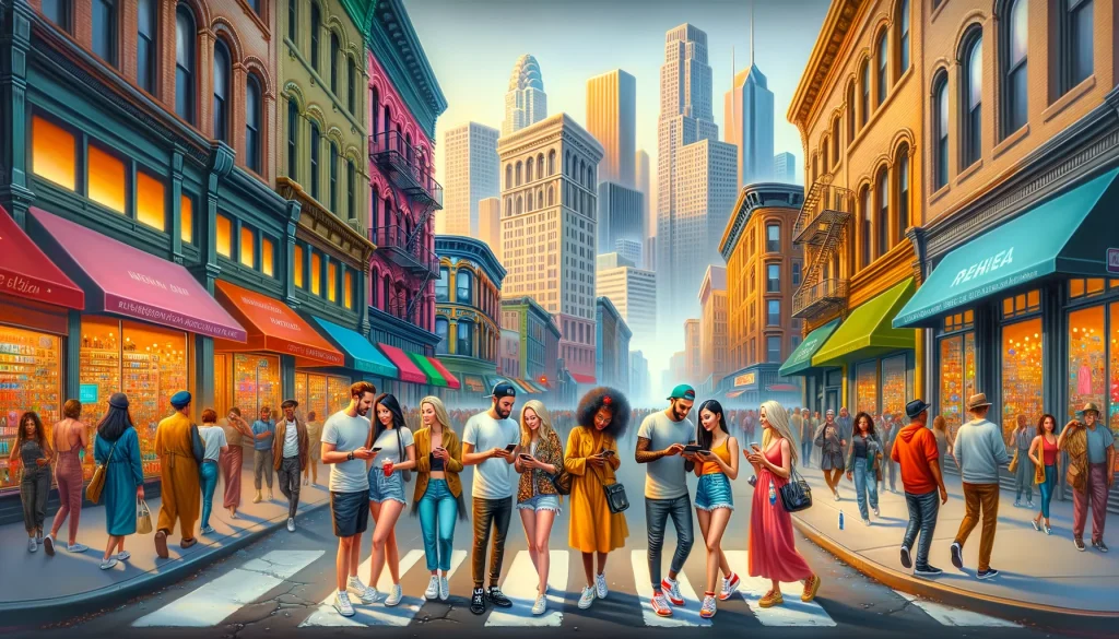 Clasificación de imágenes con IA: organiza tus fotos sin esfuerzo - Christopher Queen Consulting