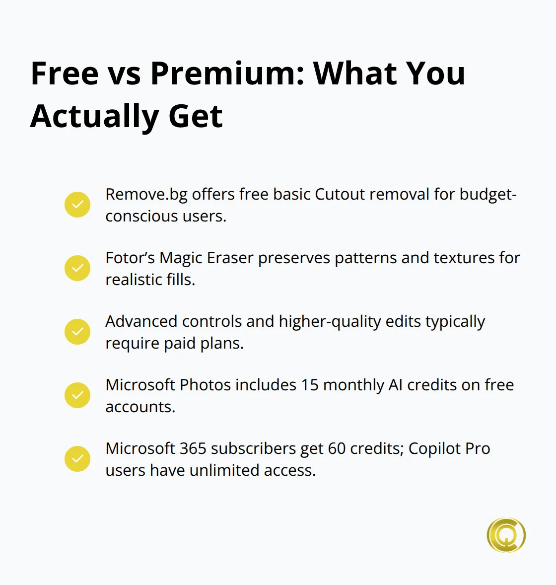 AI Photo Editing: Remove People from Pictures Easily - Christopher ...