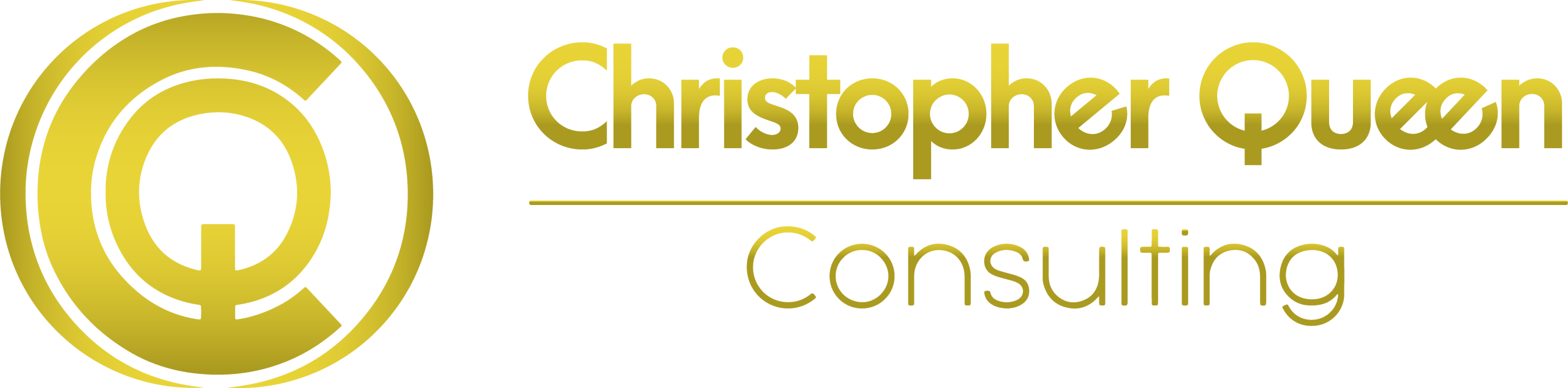 Minecraft AI玩家：提升您的游戏体验 - Christopher Queen Consulting