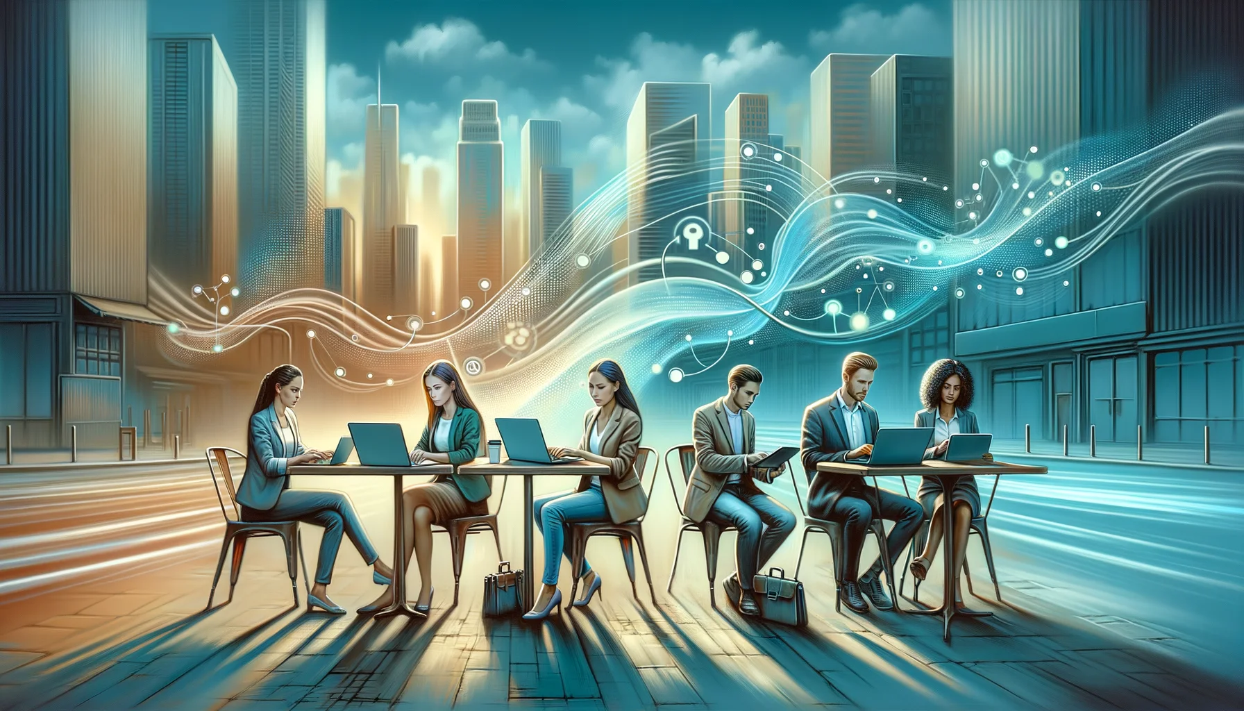 Etkili Yapay Zeka İş Akışları Nasıl Oluşturulur? - Christopher Queen ...