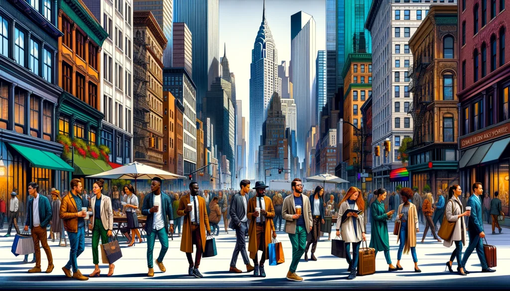 Imagen a imagen similar con IA: encuentra coincidencias visuales ...