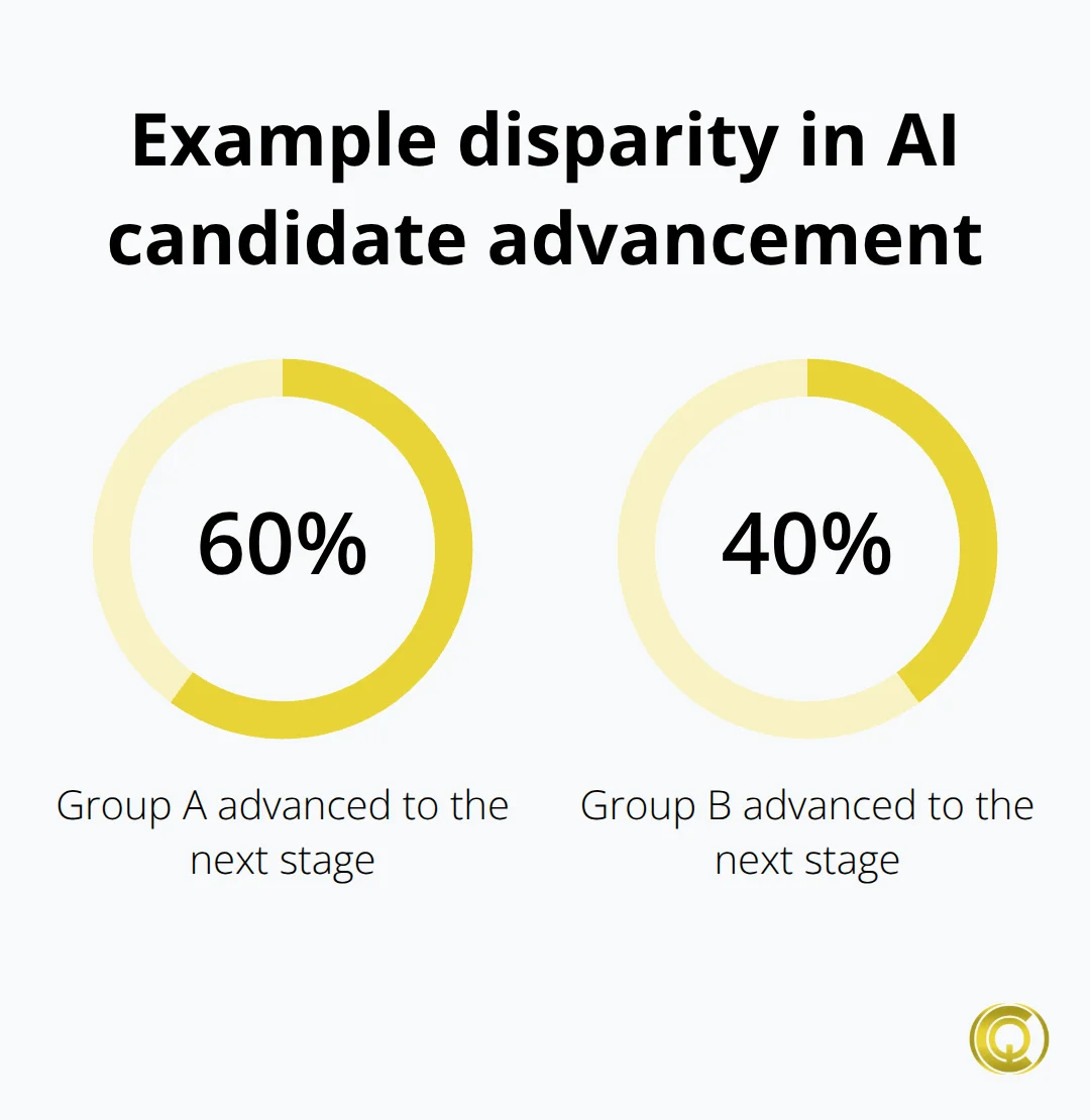 Top Diversity and Inclusion Jobs You Should Know - Christopher Queen ...