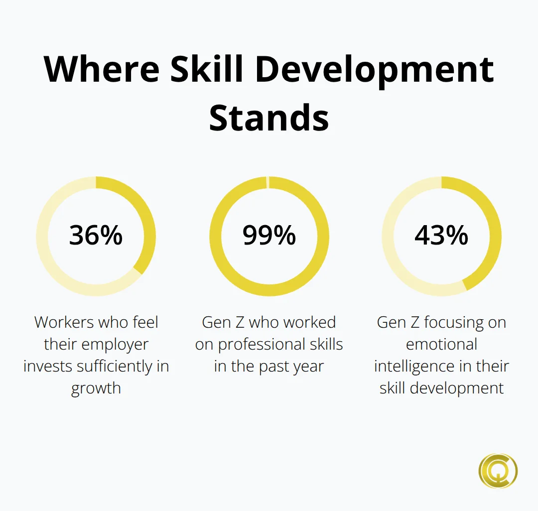 How Different Generations Work Together Successfully - Christopher ...